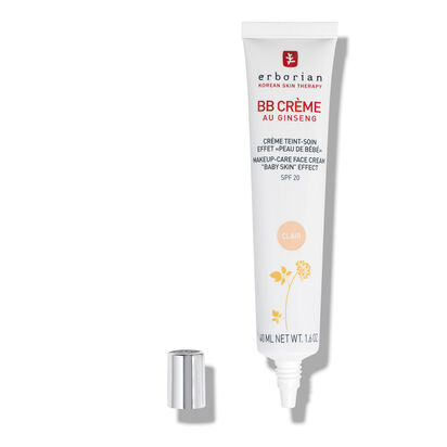 Erborian BB Cream | Space NK