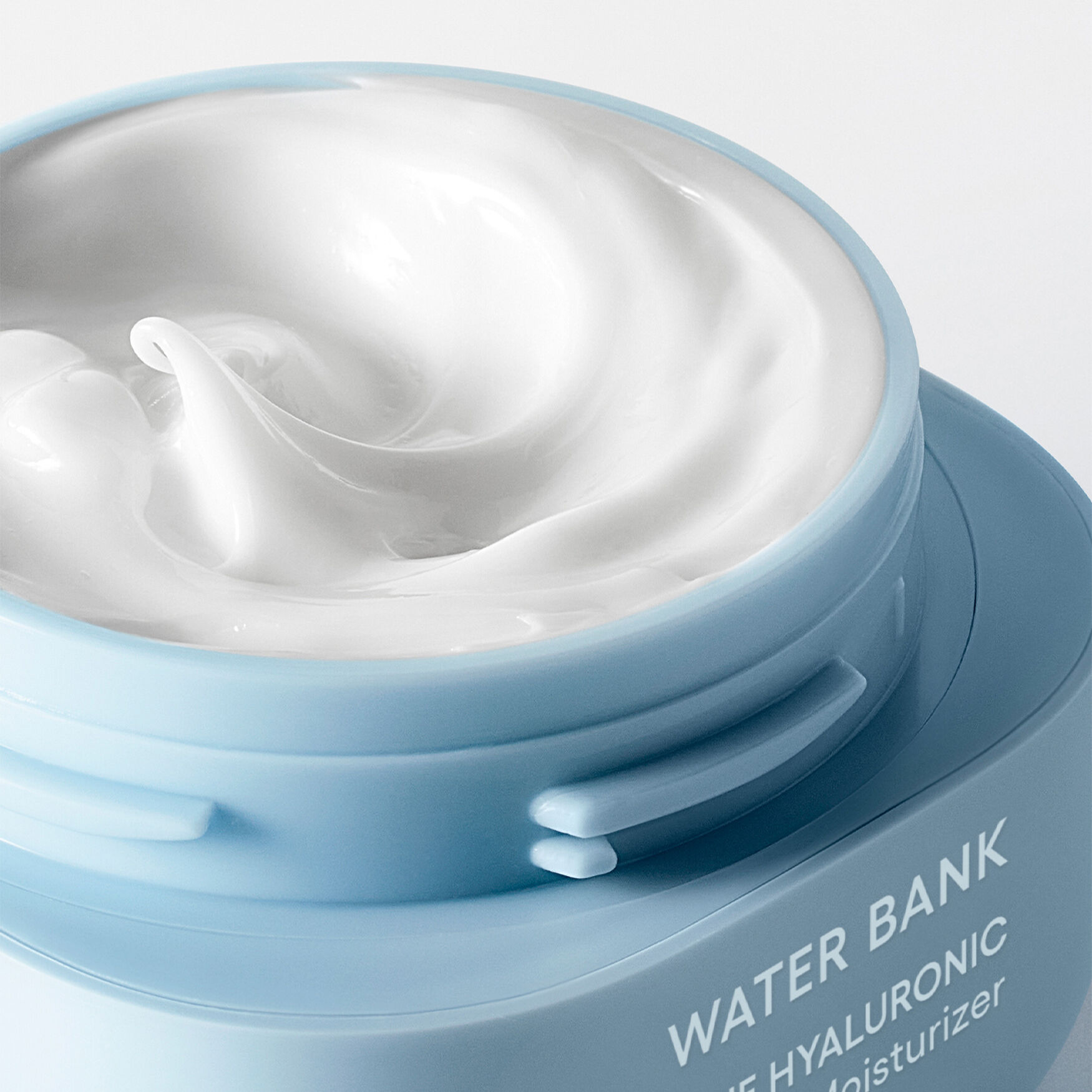 Laneige moisture cream store