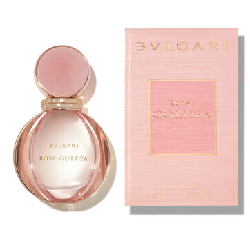 BULGARI Rose Goldea Eau de Parfum | Space NK
