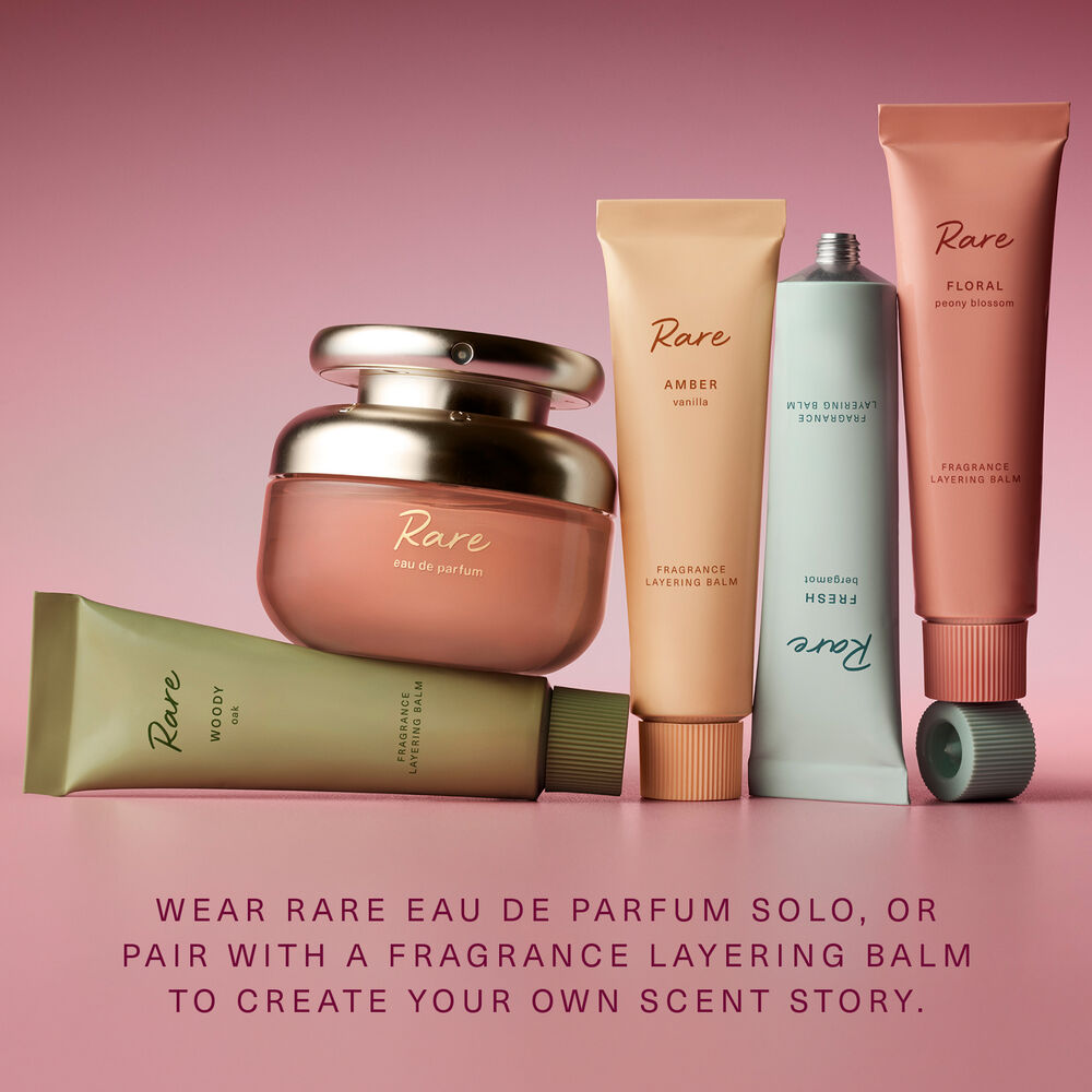 Rare Beauty Rare Eau de Parfum | Space NK