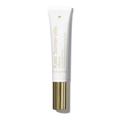 Kate Somerville +Retinol Firming Eye Cream | Space NK