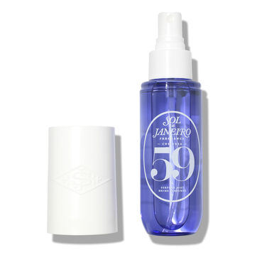 Sol de Janeiro Cheirosa 59 Perfume Mist 90ML | Space NK
