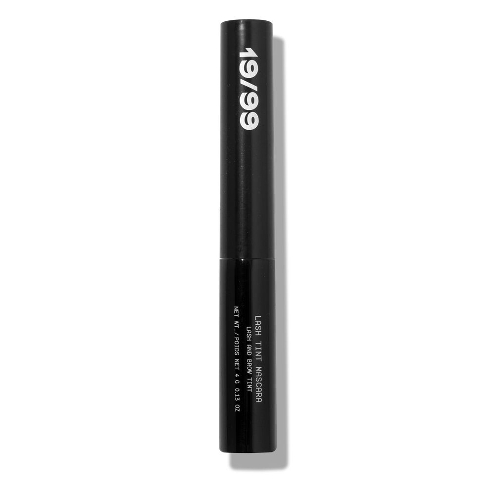 19/99 Lash Tint Mascara | Space NK