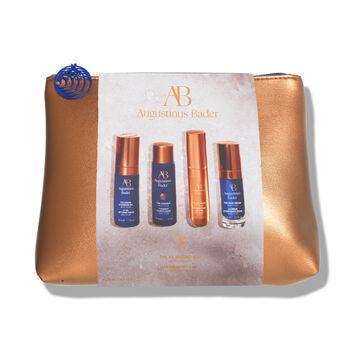 Augustinus Bader The AB Essentials Kit | Space NK
