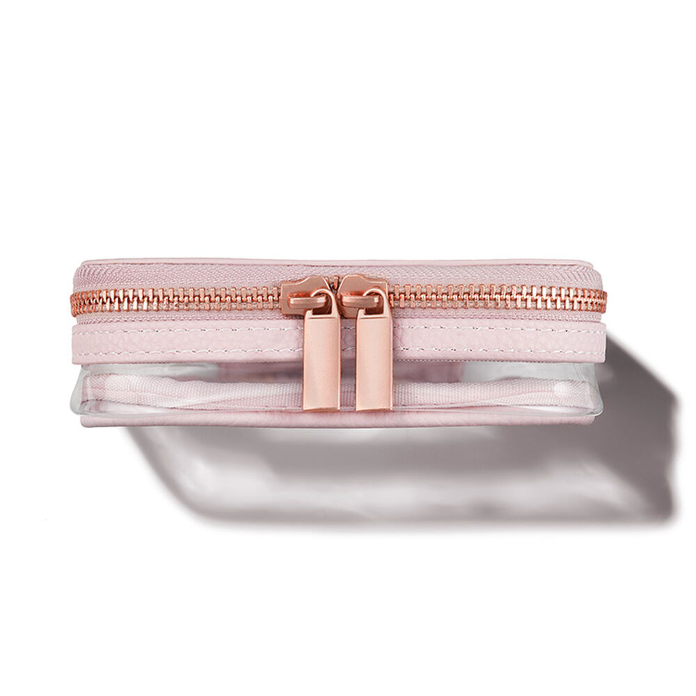 Space NK Mini Travel Bag | Space NK