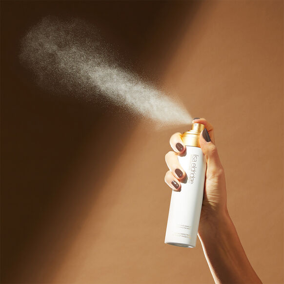 Lisa Eldridge Skin And Makeup Enhancing Mist | Space NK