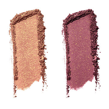 Nars Duo Eyeshadow | Space NK