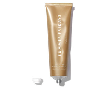 Summer Fridays Overtime Mask | Space NK