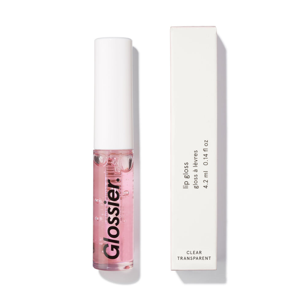 Glossier High Shine Lip Gloss (4.2ml) | Space NK | Space NK