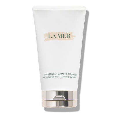 La Mer The Essence Foaming Cleanser | Space NK