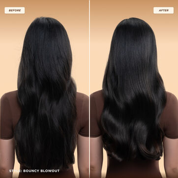 Gisou Honey Milk 5-In-1 Styling Cream | Space NK