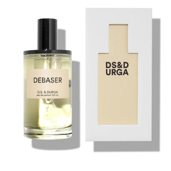 D.S. & DURGA Debaser | Space NK