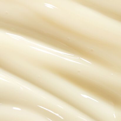 MZ SKIN Calming Rescue Serum | Space NK