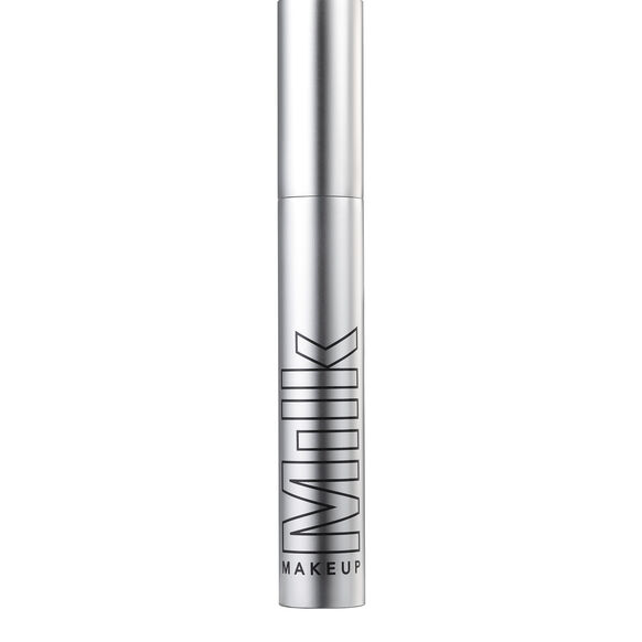 Milk Makeup Kush Mascara | Space NK
