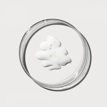 NATURIUM Retinol Complex Serum | Space NK