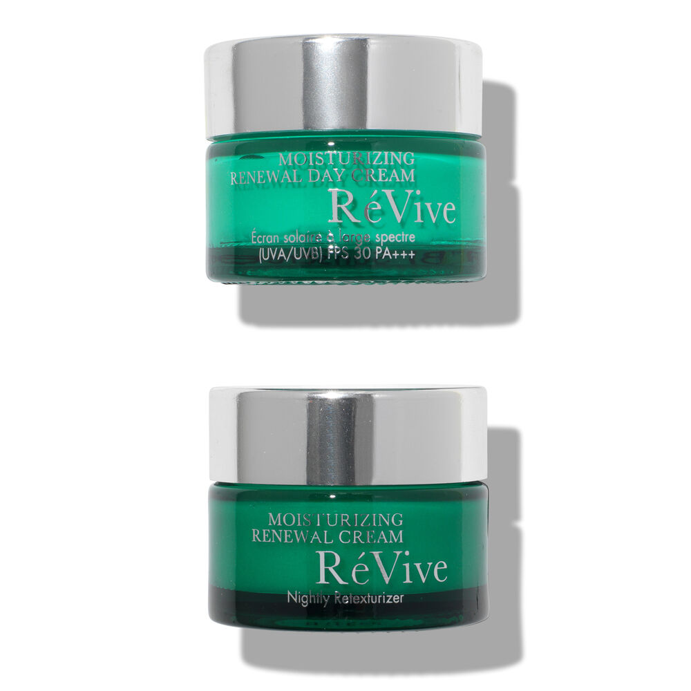 Révive Discovery Duo | Space NK