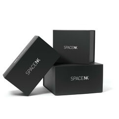 Gift wrap Space NK Gift Box | Space NK