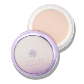 Tatcha The Silk Canvas | Space NK