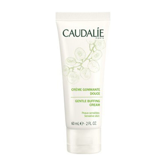 Caudalie Gentle Buffing Cream | Space NK