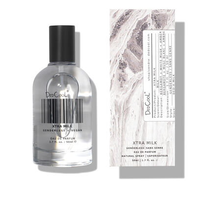 DedCool Xtra Milk Eau De Parfum | Space NK