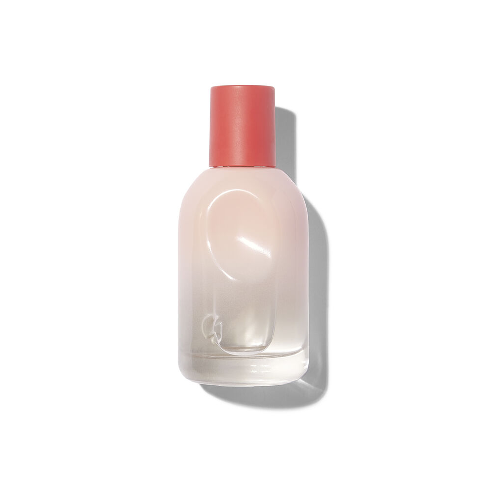 Glossier You Perfume (8ml, 50ml, 100ml) | Space NK