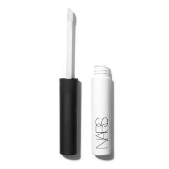 SMUDGE PROOF EYESHADOW BASE - NARS | Space NK