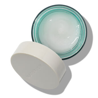 NATURIUM Niacinamide Gel Cream 5% | Space NK