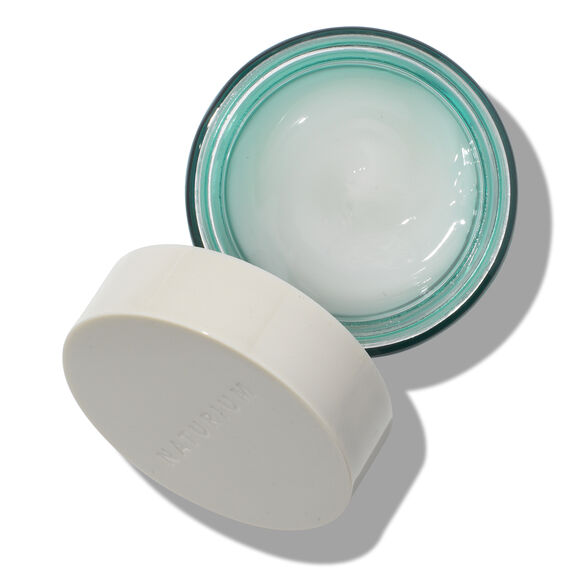 NATURIUM Niacinamide Gel Cream 5% | Space NK