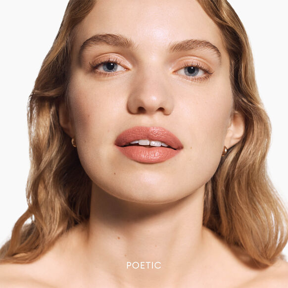 Rose Inc Satin Lipcolour Rich Refillable Lipstick | Space NK