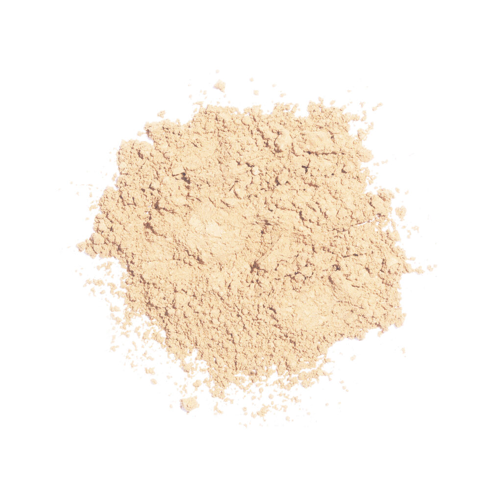 Rare Beauty Always An Optimist Soft Radiance Setting Powder | Space NK