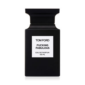 Tom Ford F***ing Fabulous Eau de Parfum | Space NK