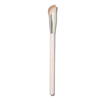 Rare Beauty Liquid Touch Concealer Brush | Space NK