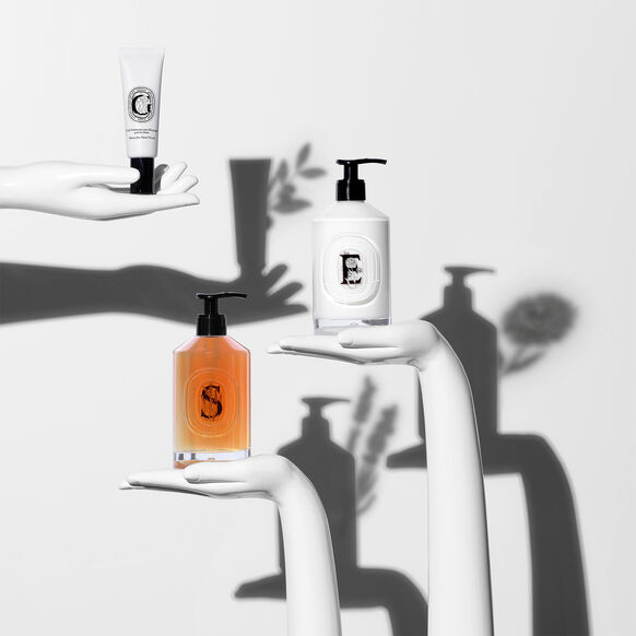 Diptyque Velvet Hand Lotion | Space NK
