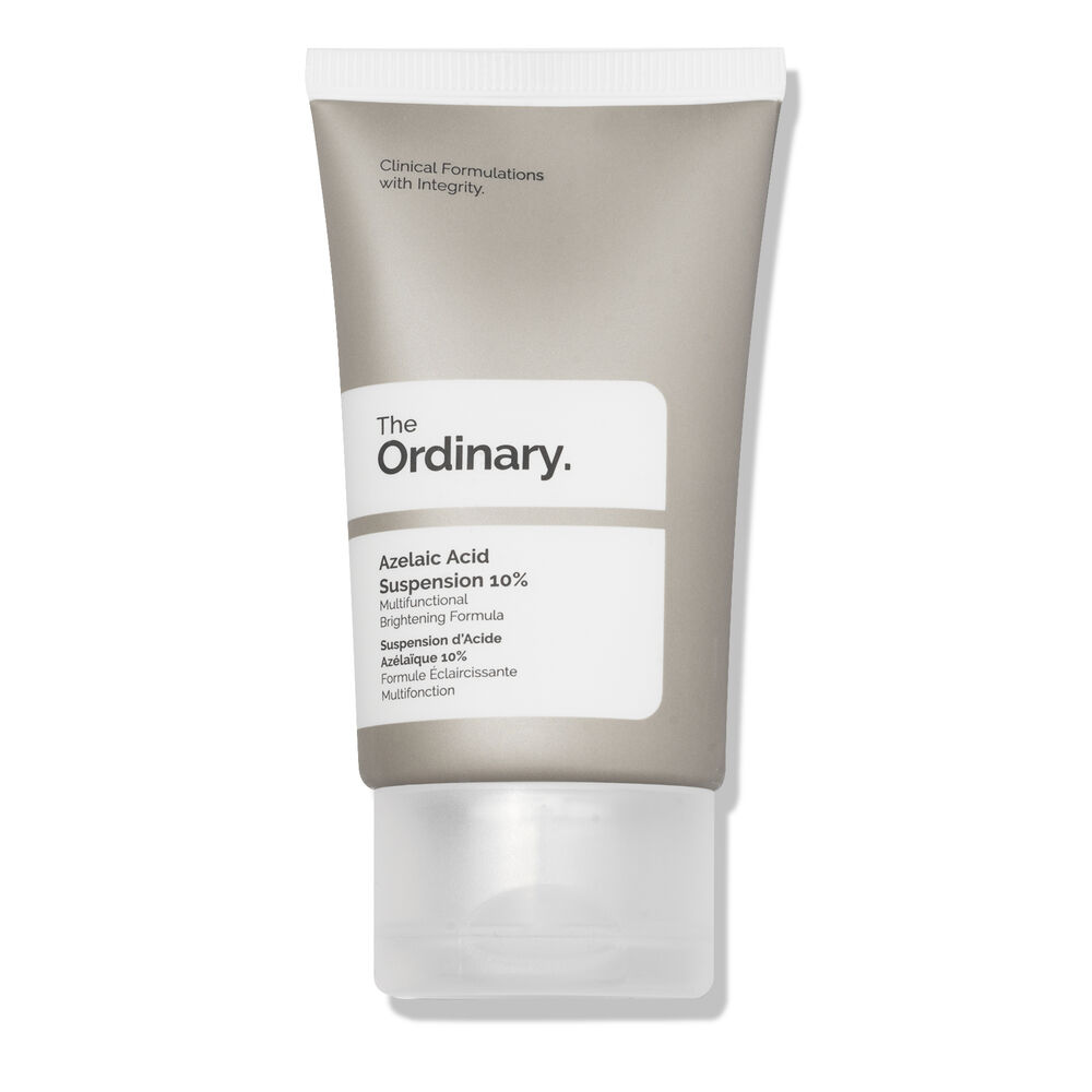 The Ordinary Azelaic Acid Suspension 10% | Space NK