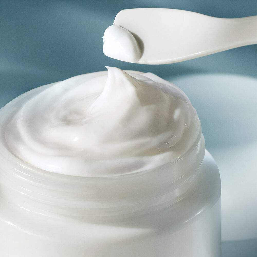 La Mer | Crème de la Mer Moisturizing Cream | Space NK | Space NK