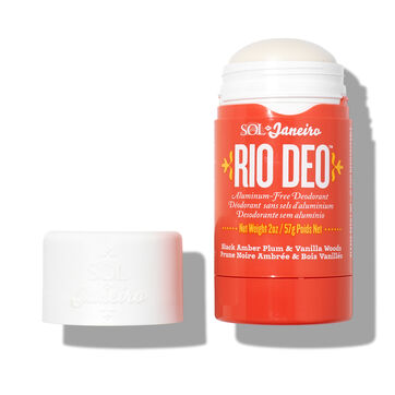 Sol de Janeiro Rio Deo Cheirosa 40 | Space NK