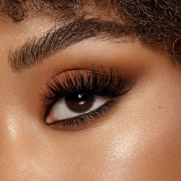 VIEVE The Essential Palette | Space NK