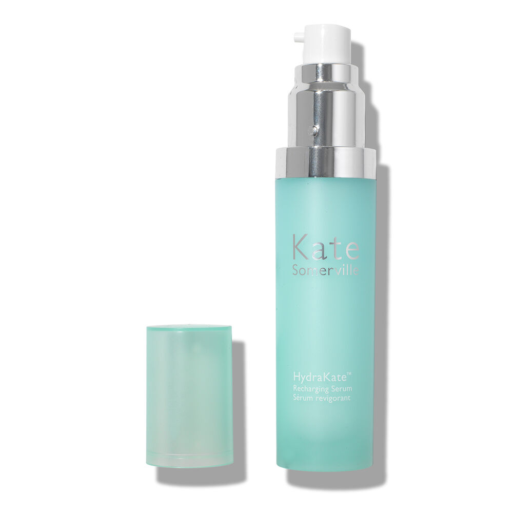 Kate Somerville Hydrakate™ Recharging Serum | Space NK