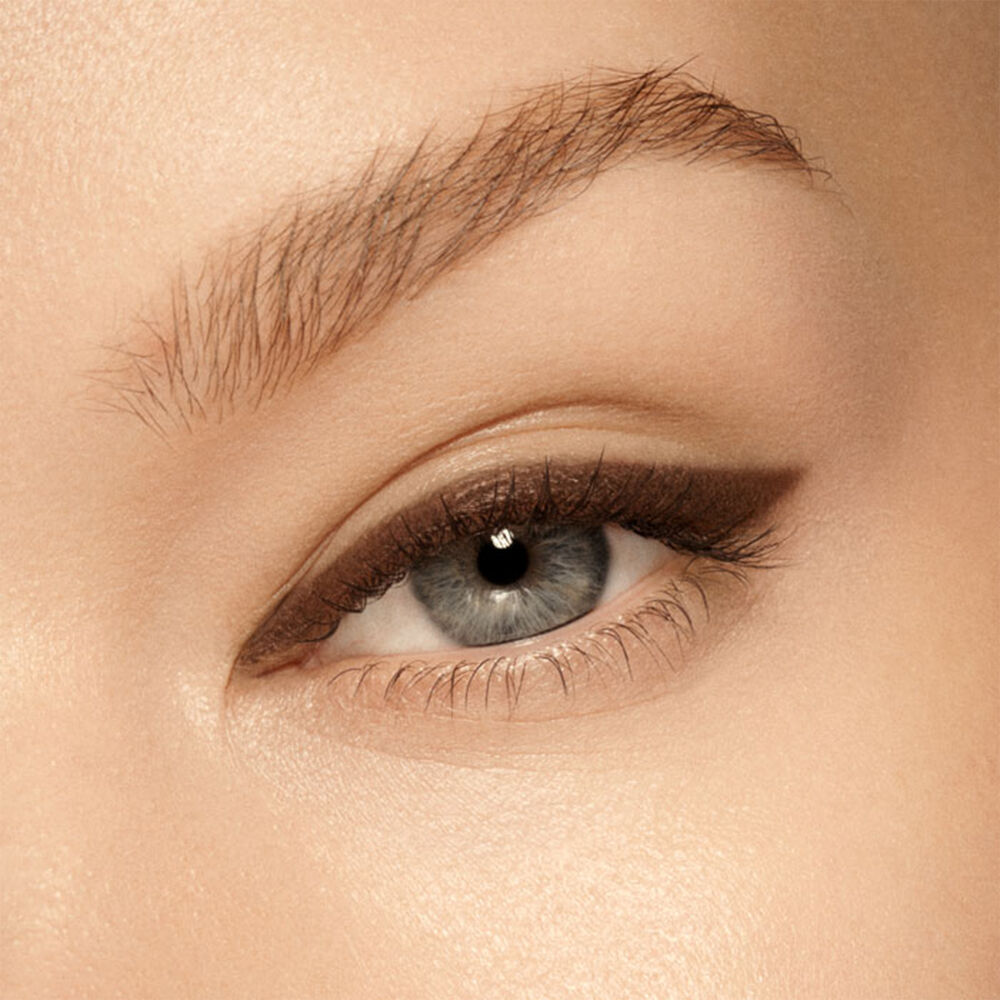 VIEVE Eye Wand | Space NK