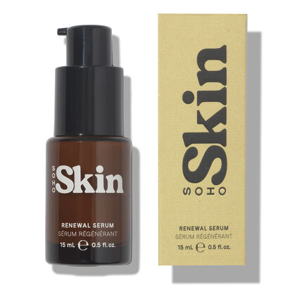 Soho Skin Renewal Serum | Space NK