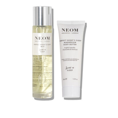 Neom Choose Sleep | Space NK