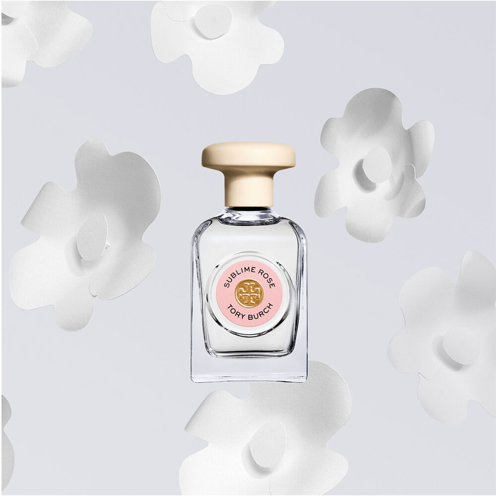 Tory Burch Tory Burch's Essence of Dreams Mini Coffret Set | Space NK