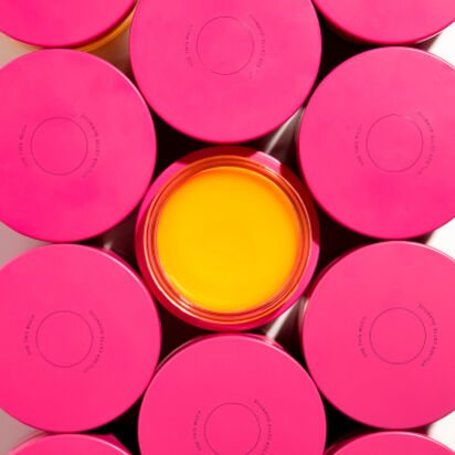 Skin Rocks The Cleansing Balm | Space NK