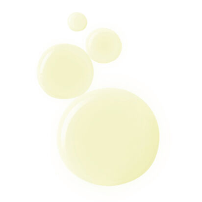 BYOMA Sensitive Retinol Oil | Space NK