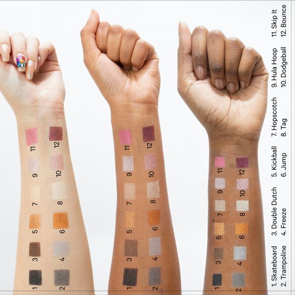 Milk Makeup Color Chalk | Space NK