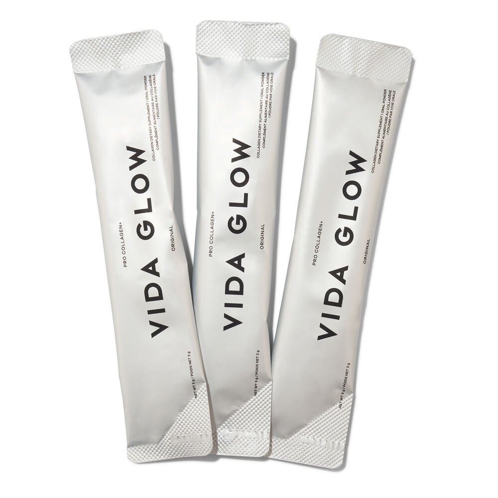 Vida Glow Pro Collagen+ | Space NK