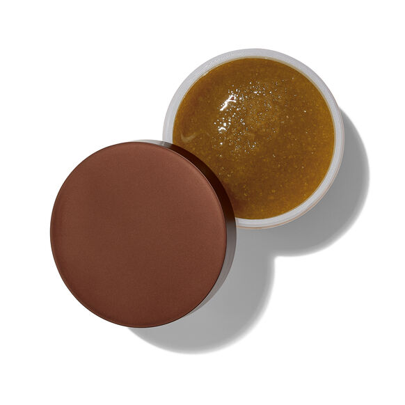 Fresh Brown Sugar Body Polish | Space NK