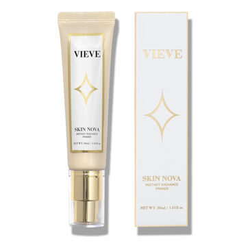 VIEVE Skin Nova | Space NK