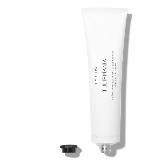 Byredo Hand Cream Tulipmania | Space NK