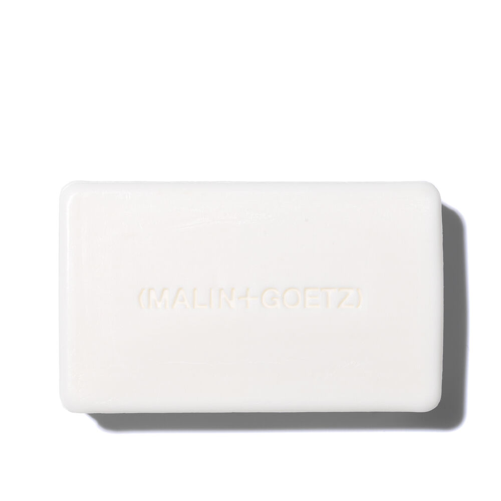 Malin + Goetz Rum Bar Soap | Space NK